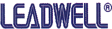 Leadwell Logo
